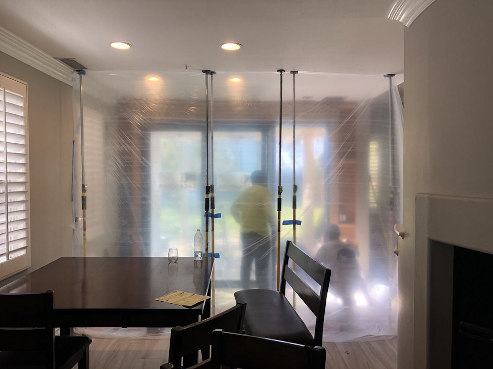 Gallery | Legendary Doors & Windows