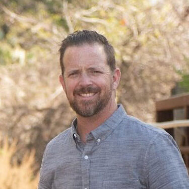 Vendor Awards | Legendary Doors & Windows